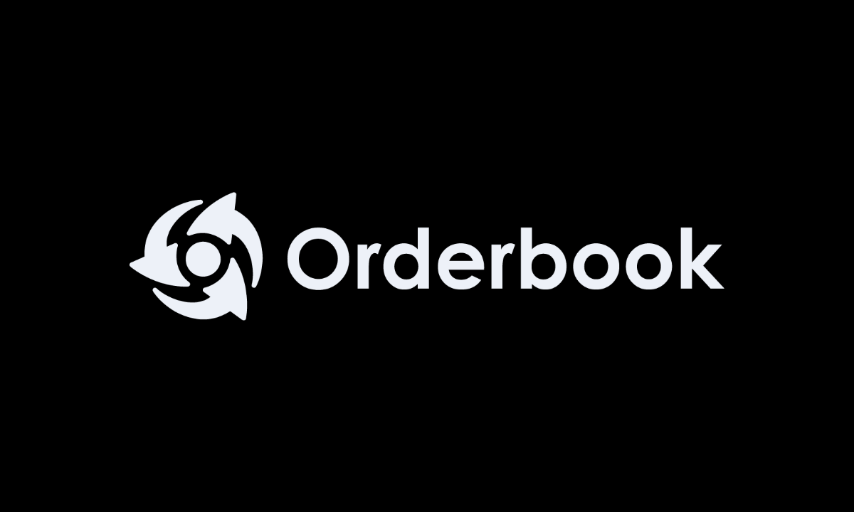 Pre IPO investing in stocks and fractional shares with Orderbook